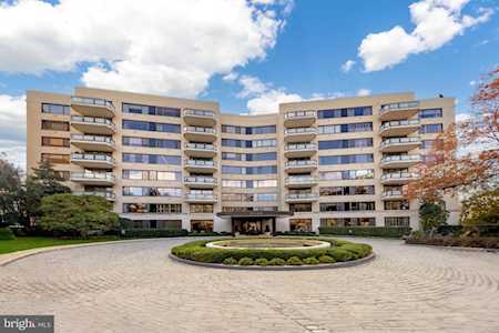 Wardman Tower | Woodley Park Condos | Washington DC Real Estate