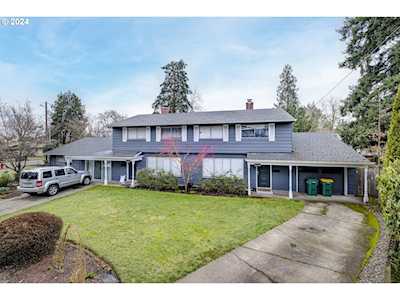Buying a Duplex, Triplex, or Fourplex For Sale In Portland