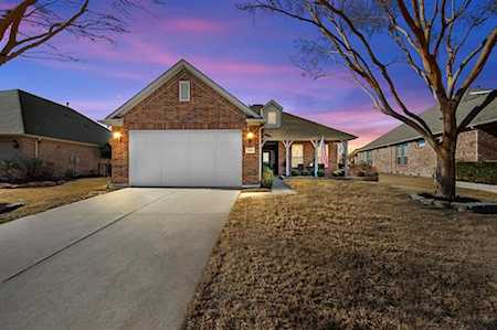 Frisco Lakes By Del Webb Homes For Sale Frisco - Frisco Lakes By Del ...
