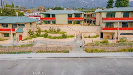 Montrose Verdugo City Luxury Homes for Sale | Glendale, CA