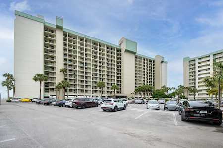 Starlight Tower Condos for Sale | St. Pete Beach Florida