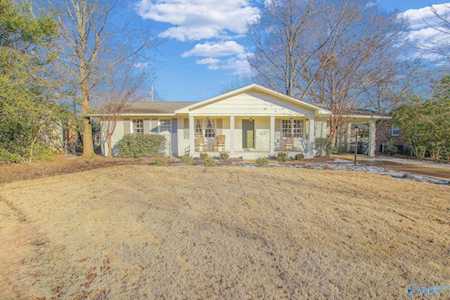 Decatur Alabama Real Estate - Homes for Sale in 35601 and 35603