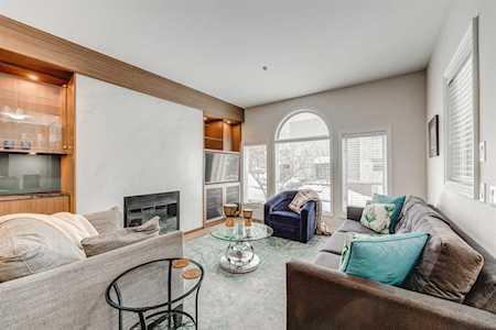 Lower Mount Royal Homes For Sale | Homes For Sale In SW Calgary