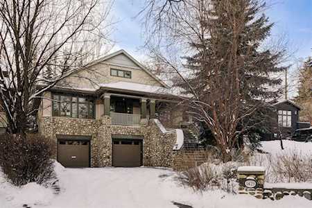 Southwest Calgary Luxury Homes For Sale - Southwest Calgary Luxury Real ...