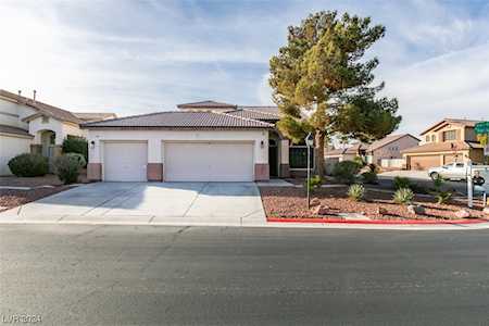 89131 Zip Code Real Estate | Las Vegas, NV - SeeVegasHomes.com