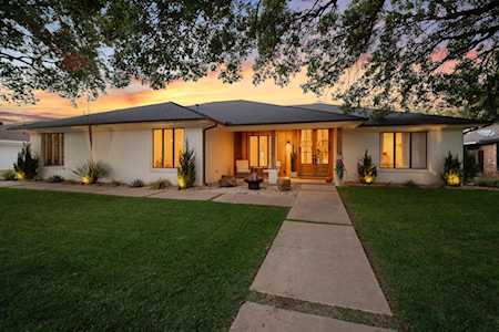 Lakeridge Homes For Sale Lubbock - Lakeridge Real Estate