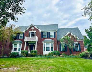Homes for Sale in Springhurst | Louisville, Kentucky | Springhurst ...