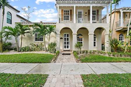 Somerset at Abacoa FL Homes for Sale | Somerset at Abacoa Jupiter Real ...