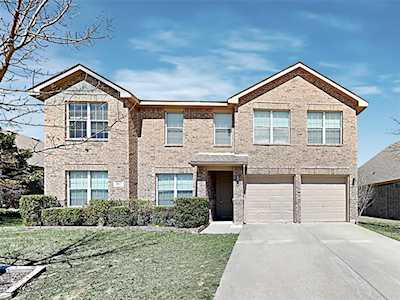 75189 Homes For Sale - Zip Code 75189 Real Estate