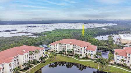 Sanibel View - Fort Myers Real Estate - Sanibel View Condos