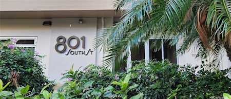 801 South Real Estate | 801 South Condos for Sale