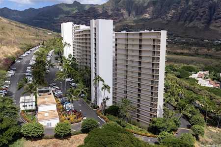 Makaha, Hawaii | The Ultimate Real Estate & Neighborhood Guide