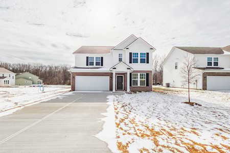 Camby IN Homes for Sale - Camby IN Real Estate