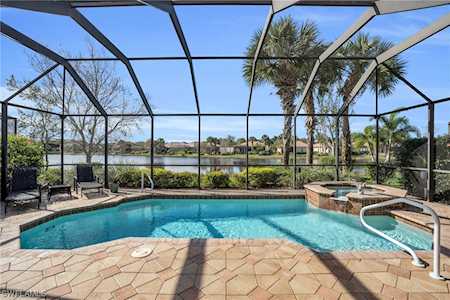 Verandah - Fort Myers Real Estate - Verandah Homes For Sale