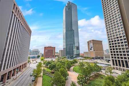 The Metropolitan Condos for Sale Dallas | 1200 Main Street Dallas TX