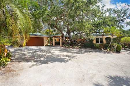 Manasota Key Real Estate for Sale | PROGRAM Realty