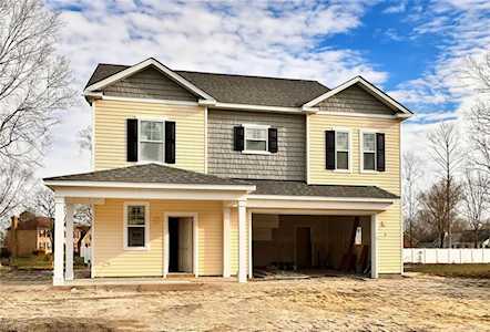 Woodbridge Pointe Homes for Sale - Virginia Beach | The Real Estate Group