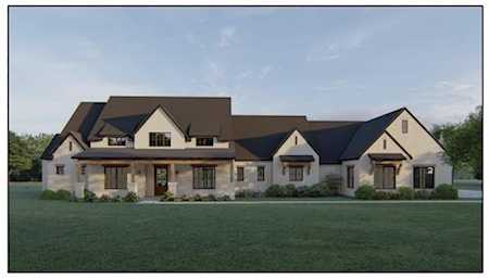 Mansfield Luxury Homes For Sale - Mansfield Luxury Real Estate