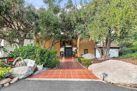 9 Reasons Oak Tree Ranch Pauma Valley is a Great Place to Live in 2024 ...