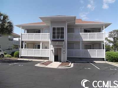 Shorehaven Condos For Sale North Myrtle Beach SC - Shorehaven Condominiums