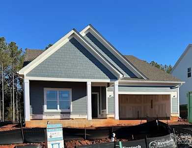 Jennifer Huffman | JeffCookRealEstate.com