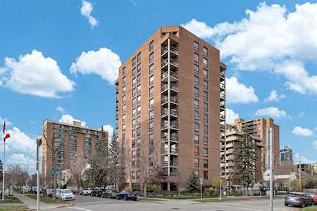 The Monoco Condos For Sale Calgary - The Monoco Real Estate