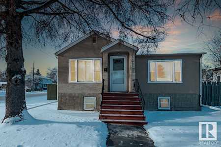 Edmonton Alberta Affordable Homes For Sale