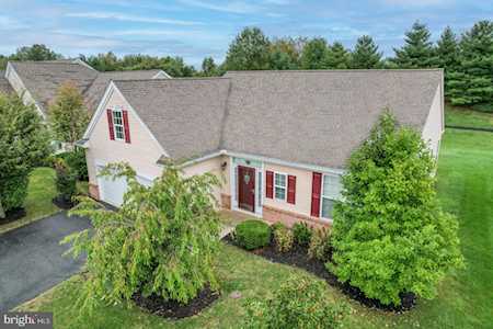 Spring Meadow Homes Smyrna DE | Spring Meadow Real Estate Sales ...