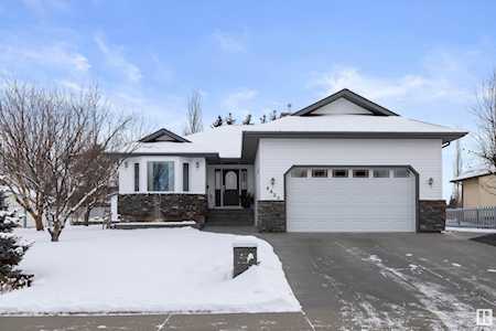 Onoway AB Homes for Sale - Onoway Real Estate