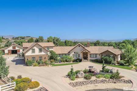 Reno Horse Property Homes for Sale - Equestrian Ranches For Sale ...