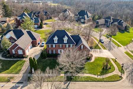 Homes for Sale in Zip Code 40241 Louisville KY | Real Estate Listings ...