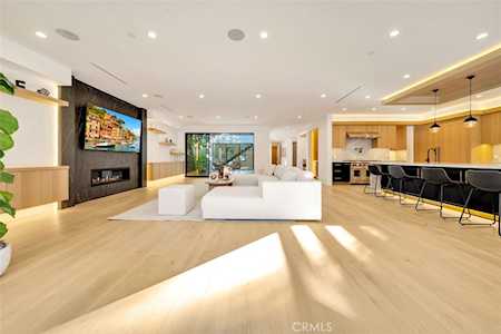 San Fernando Valley Homes for Sale | San Fernando Valley, CA Real Estate