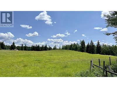 100 Mile Waterfront For Sale & MLS® Listings | Loyal Homes