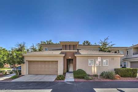 Summerlin Condos For Sale - Summerlin NV Condominiums