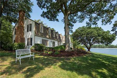 Alanton, The Best Neighborhoods in Virginia Beach