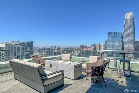 The Harrison Condos San Francisco | 401 Harrison St