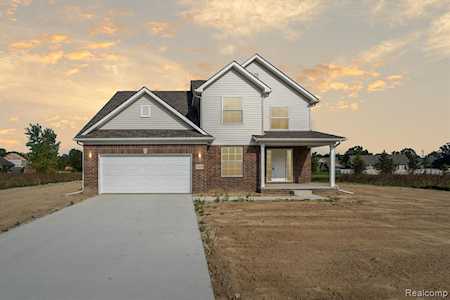 Augusta Township Homes for Sale | Augusta Township MI Real Estate Listings