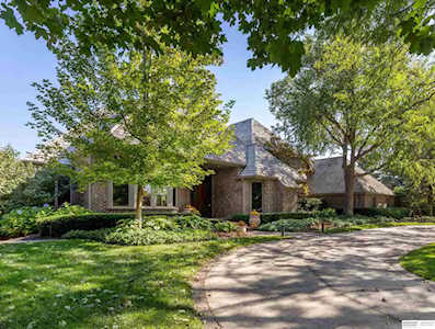 Millard Nebraska Real Estate | Millard NE Homes for Sale ...