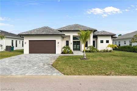 Willoughby Preserve - Naples Real Estate - Willoughby Preserve Homes ...