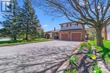 Rothwell Heights Ottawa