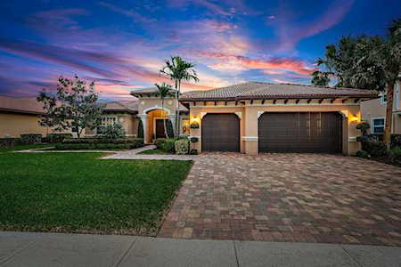 Rialto FL Homes for Sale | Rialto Jupiter Real Estate