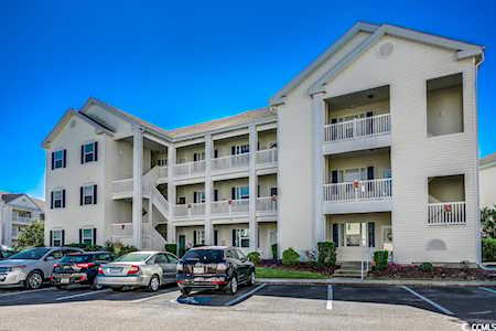 Carolina Keyes Condos For Sale North Myrtle Beach SC - Carolina Keyes ...