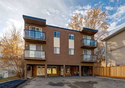 Parkhill / Stanley Park Homes For Sale | Homes For Sale In SW Calgary