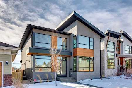 Altadore Homes For Sale - Altadore REALTOR®