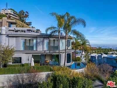 Sunset Strip Homes for Sale | Sunset Strip, CA Real Estate