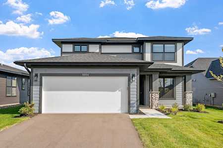 Rochester Homes For Rent - Rochester MN Rental Properties