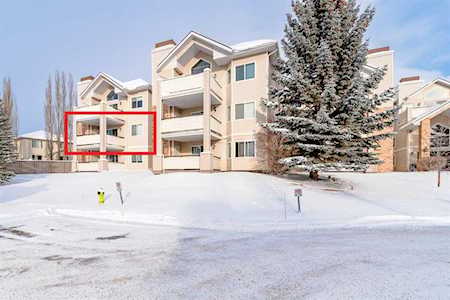 Springbank Hill Homes for Sale: Discover Calgary's Premier Community