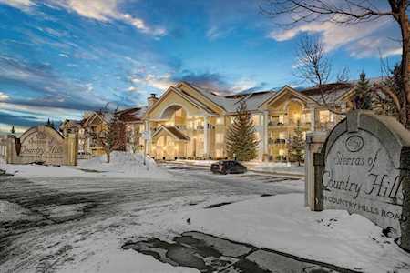 Calgary 55+ Adult Community Homes - Calgary Age Restricted Communities