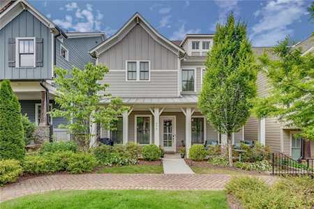 Zip Code 30318 Atlanta Real Estate | Homes for sale in Zip Code 30318