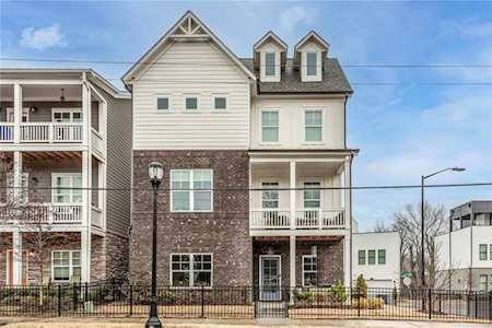 Zip Code 30318 Atlanta Real Estate | Homes for sale in Zip Code 30318